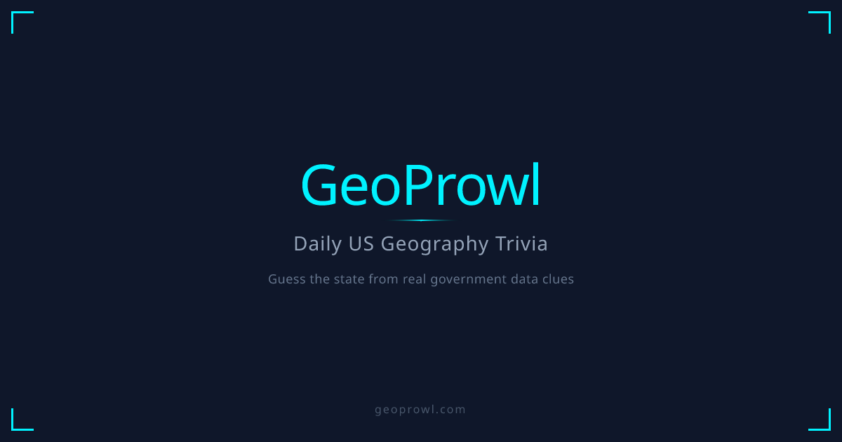 Missouri — Fast Facts, History & Geography | GeoProwl